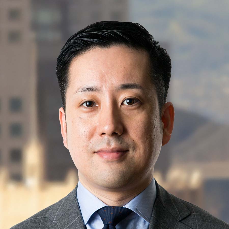 Health | Research and Development - Korea - Kearney