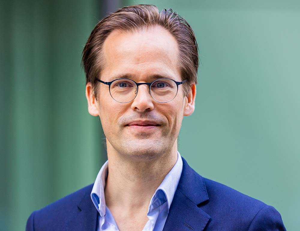 Marc-Jan Reumers - Korea - Kearney